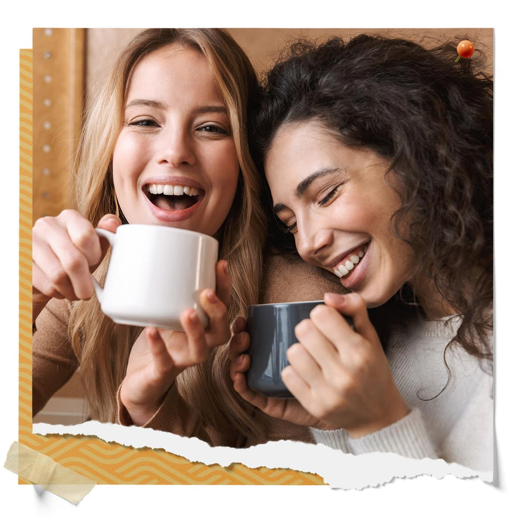 natural herbal detox chamomile