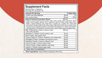 natural herbal detox for liver health