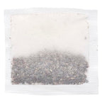 natural herbal detox tea blend