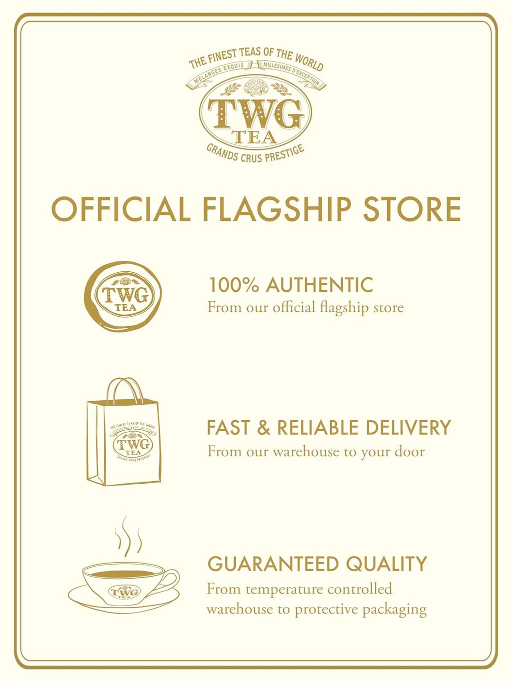 natural herbal detox tea blend