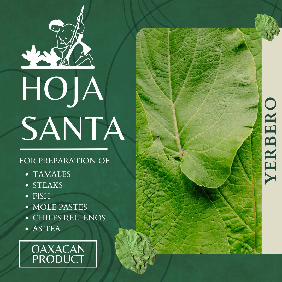 natural herbal detox tea blend