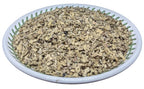 natural herbal detox tea blend