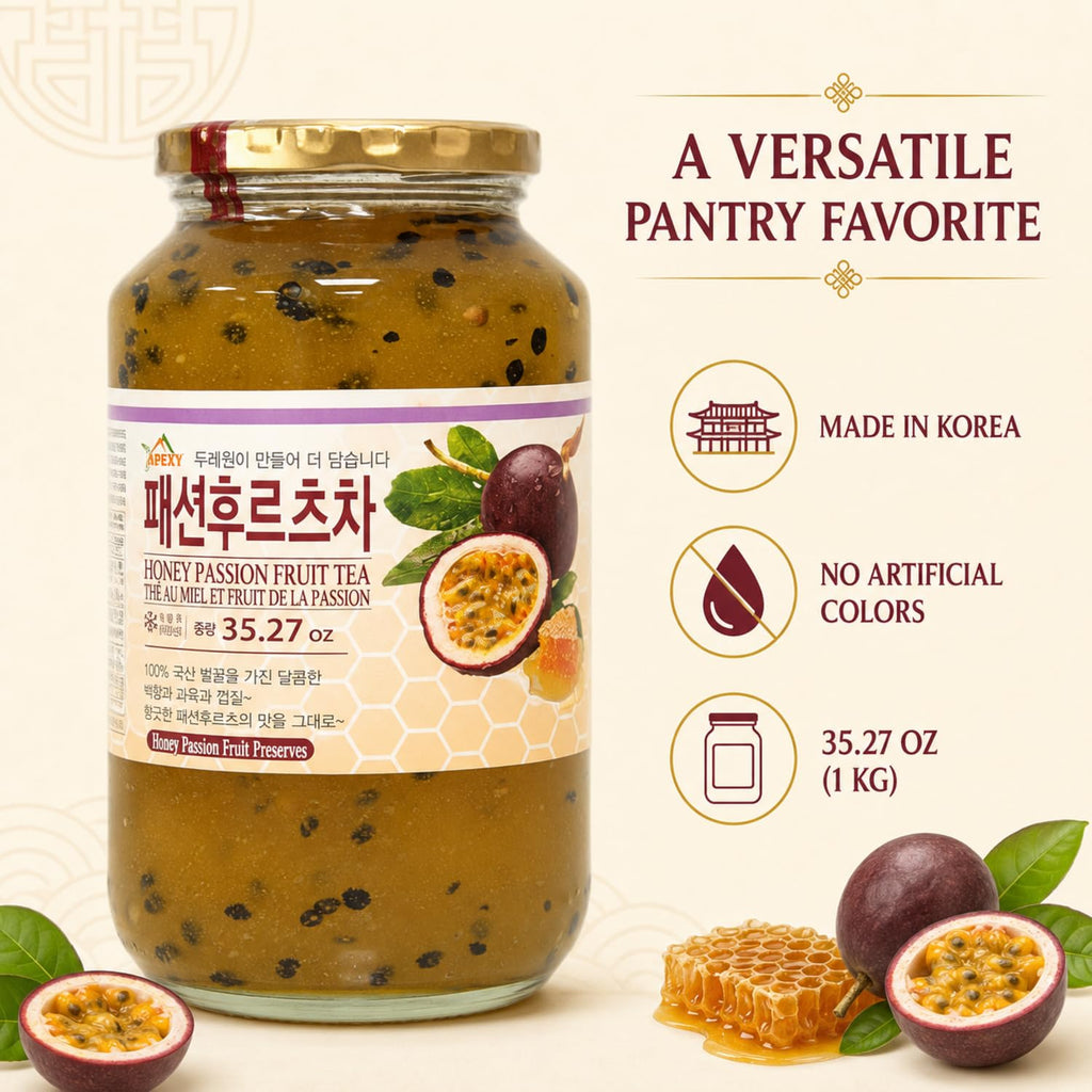 natural herbal detox tea choice