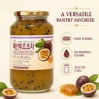 natural herbal detox tea choice