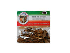 Natural herbal detox tea for wellness