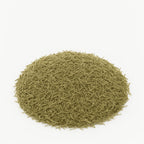 natural herbal detox tea ingredient