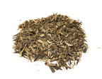 natural herbal detox tea ingredient