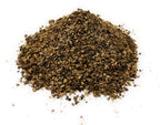 Natural herbal detox tea option