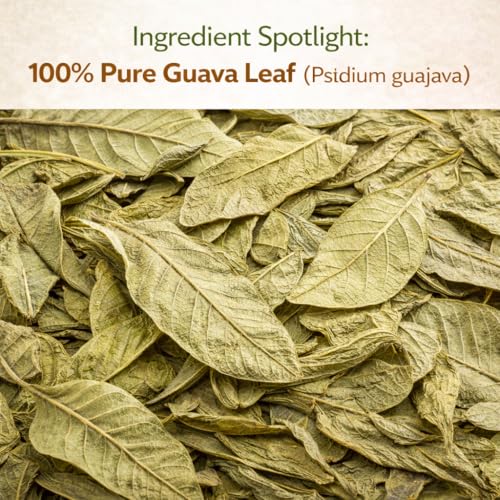 natural herbal detox tea option