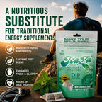 natural herbal detox tea option