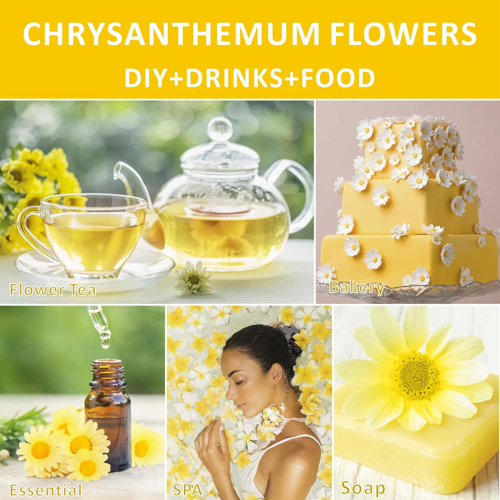 natural herbal detox tea option