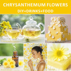 natural herbal detox tea option