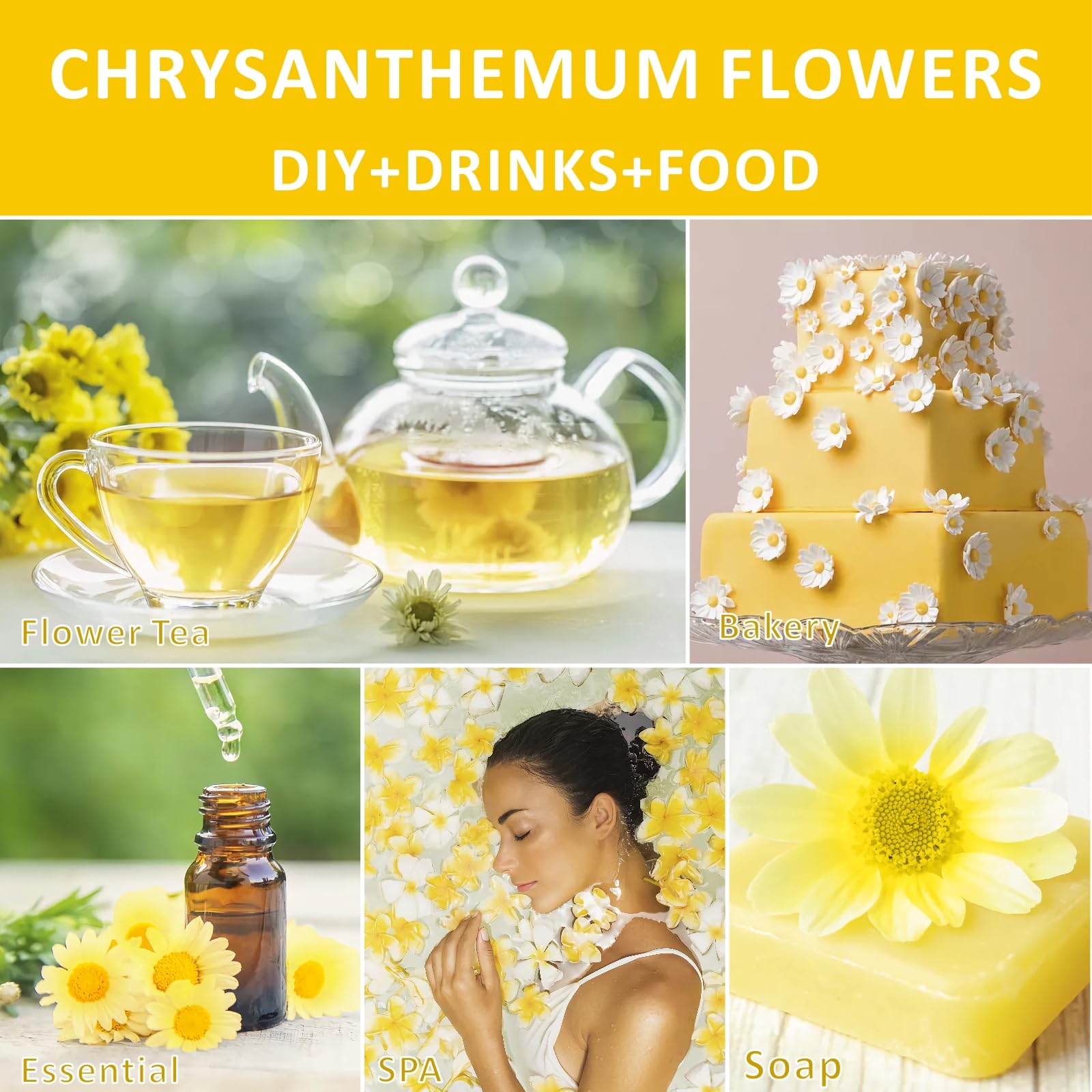 natural herbal detox tea option