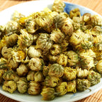 natural herbal detox tea option