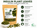 natural herbal detox tea option