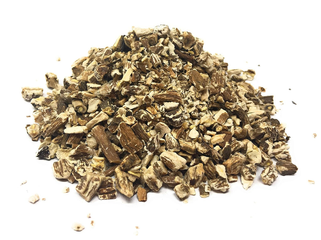 natural herbal detox tea option