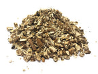 natural herbal detox tea option