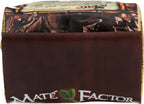 natural herbal detox tea option