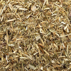 natural herbal detox tea option