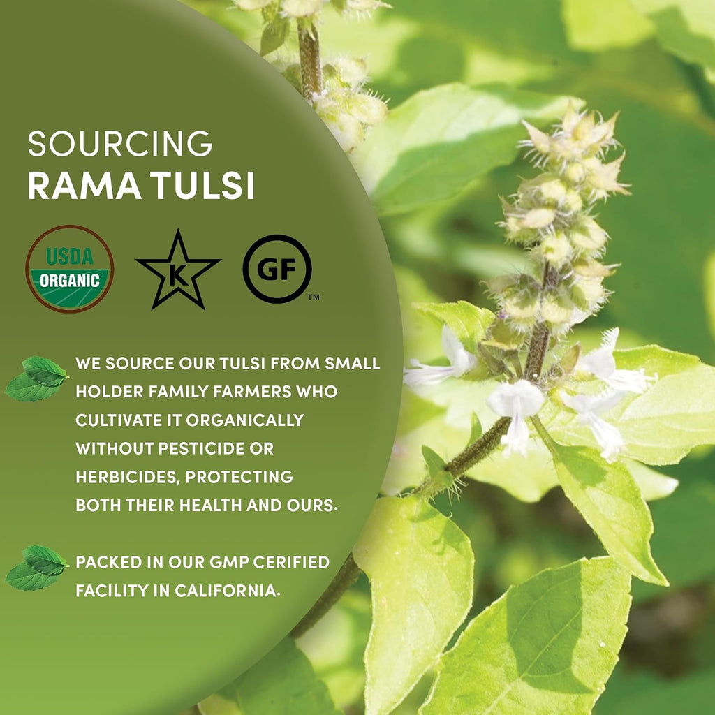 natural herbal detox tea option