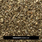 natural herbal detox tea option