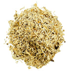 Natural herbal detox tea option