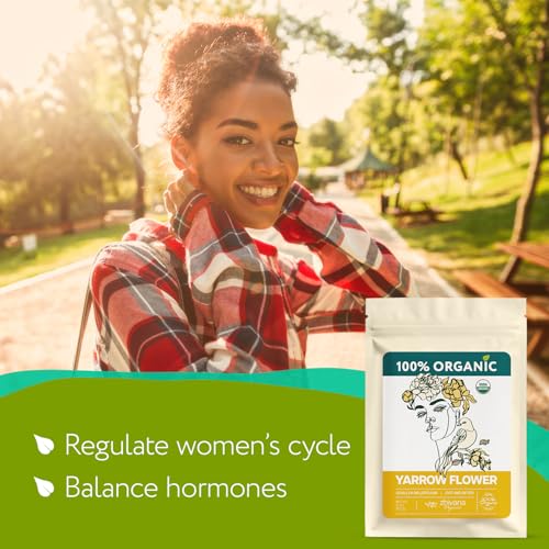 natural herbal detox tea option