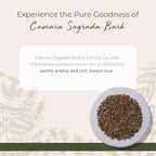 natural herbal detox tea option