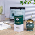 natural herbal detox tea option