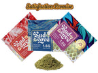 natural herbal detox tea options