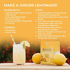 natural herbal detox tea sachets