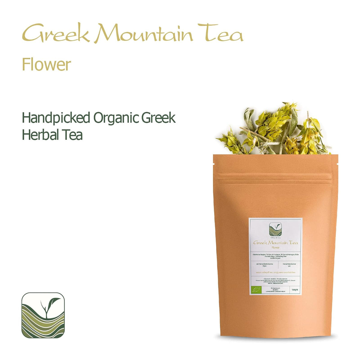 natural herbal detox tea