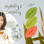 natural herbal detox tea