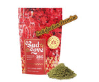 natural herbal detox tea