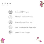 natural herbal detox tea