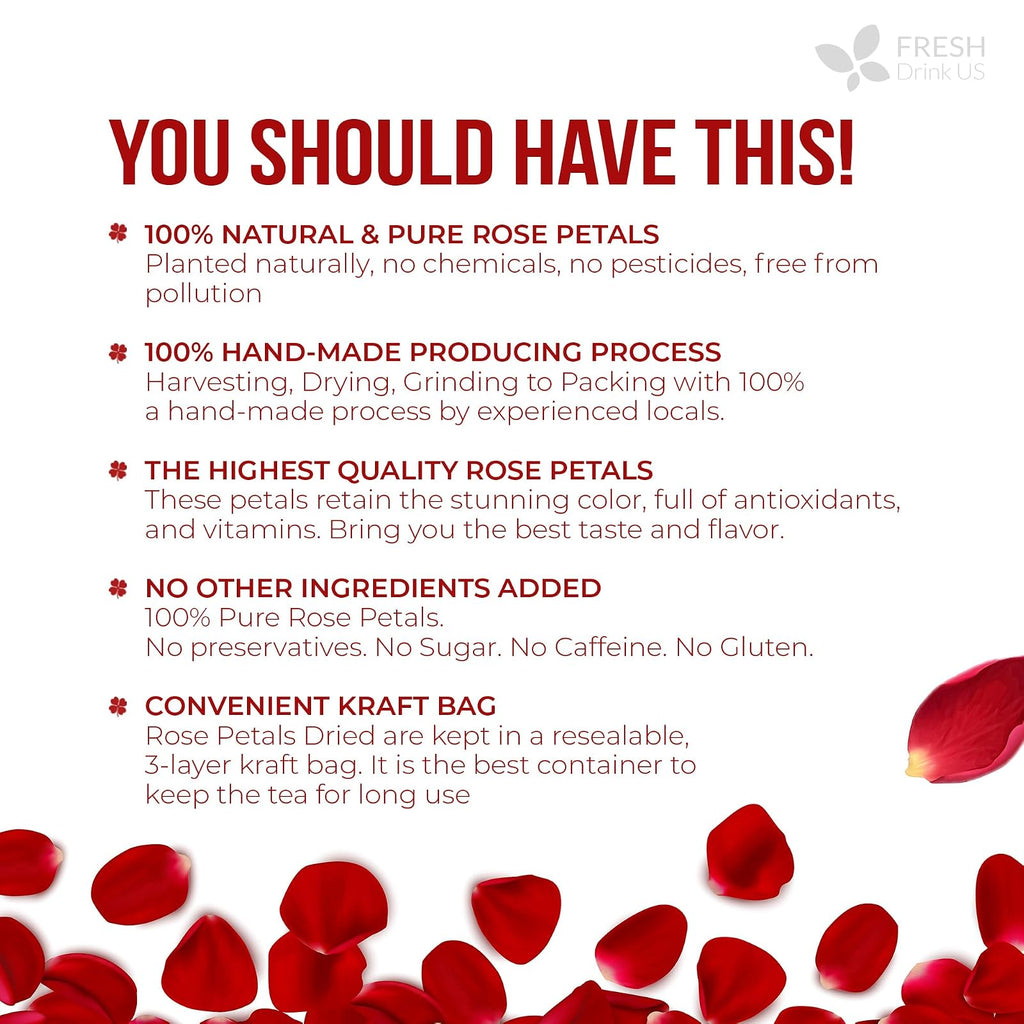 natural herbal detox tea