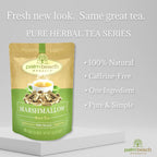 natural herbal detox tea