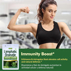 natural herbal detox tea