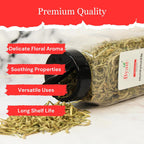 natural herbal detox tea