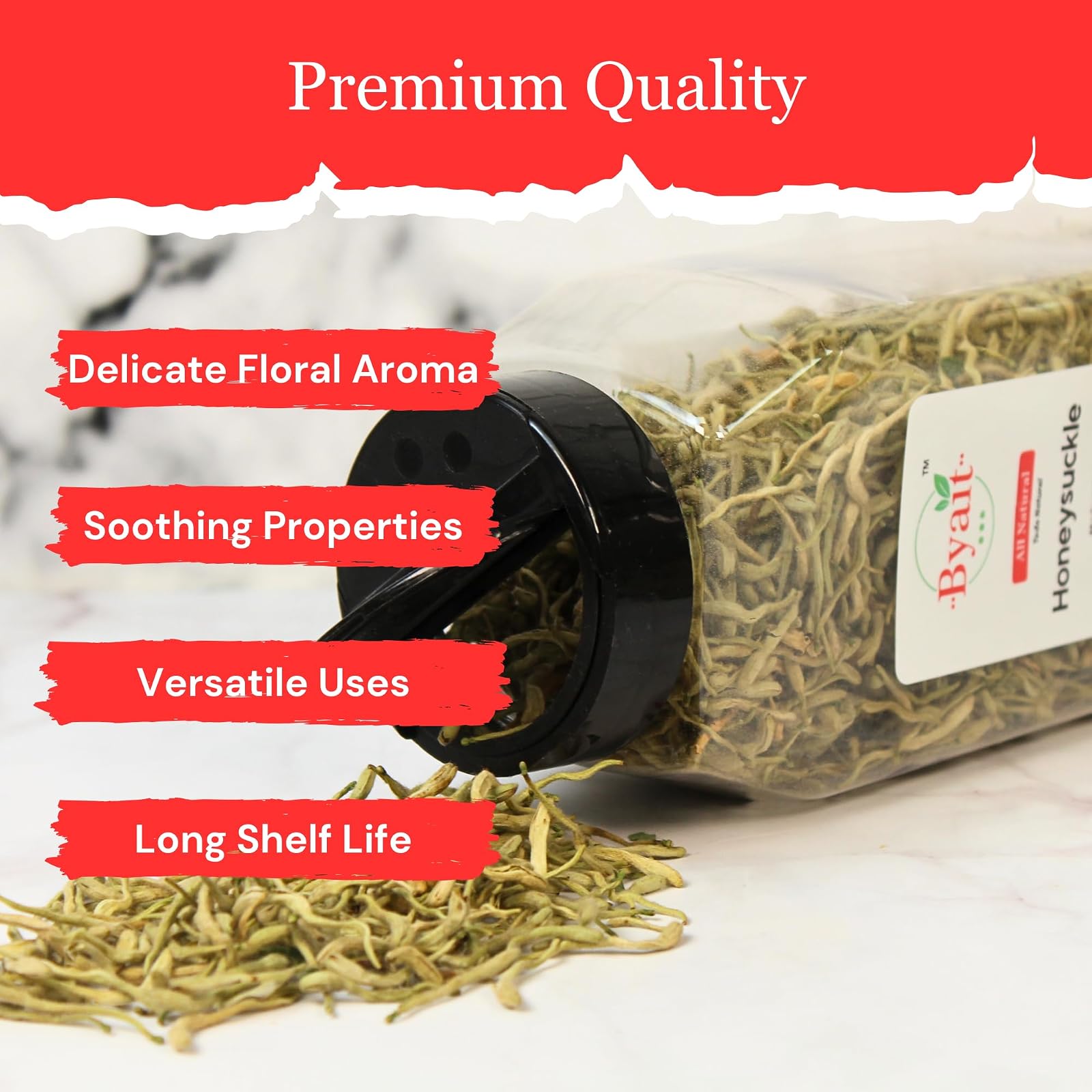 natural herbal detox tea