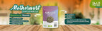 natural herbal detox tea
