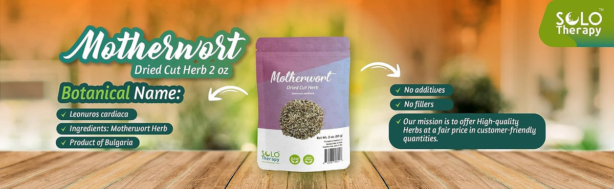 natural herbal detox tea