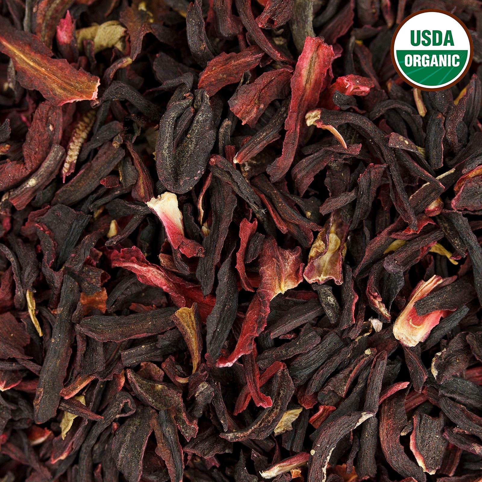 natural herbal detox tea