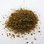 natural herbal detox tea