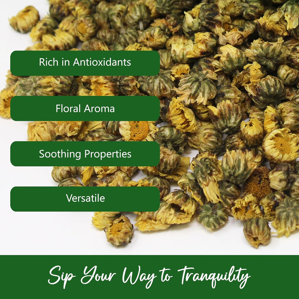 natural herbal detox tea