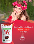 natural herbal detox tea
