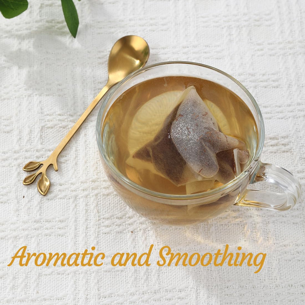 natural herbal detox tea