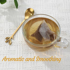 natural herbal detox tea