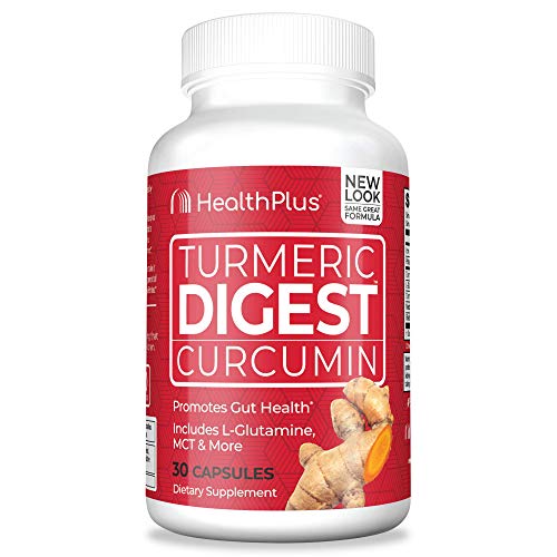 natural herbal dietary supplement