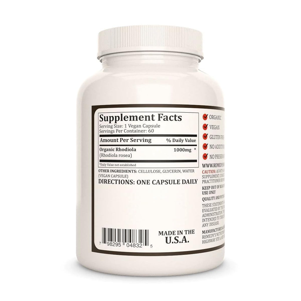 natural herbal dietary supplement